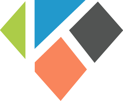 KLEAR - AutomatiKing 🚀